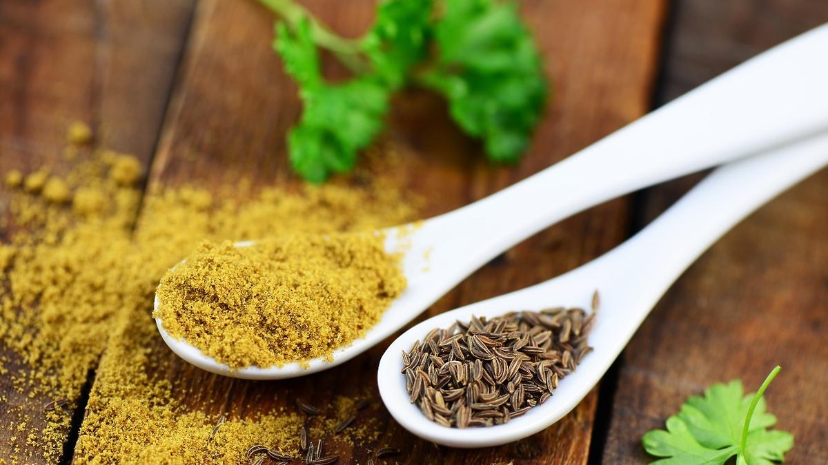 Czy kumin i kminek to to samo? Czym różnią się te przyprawy?