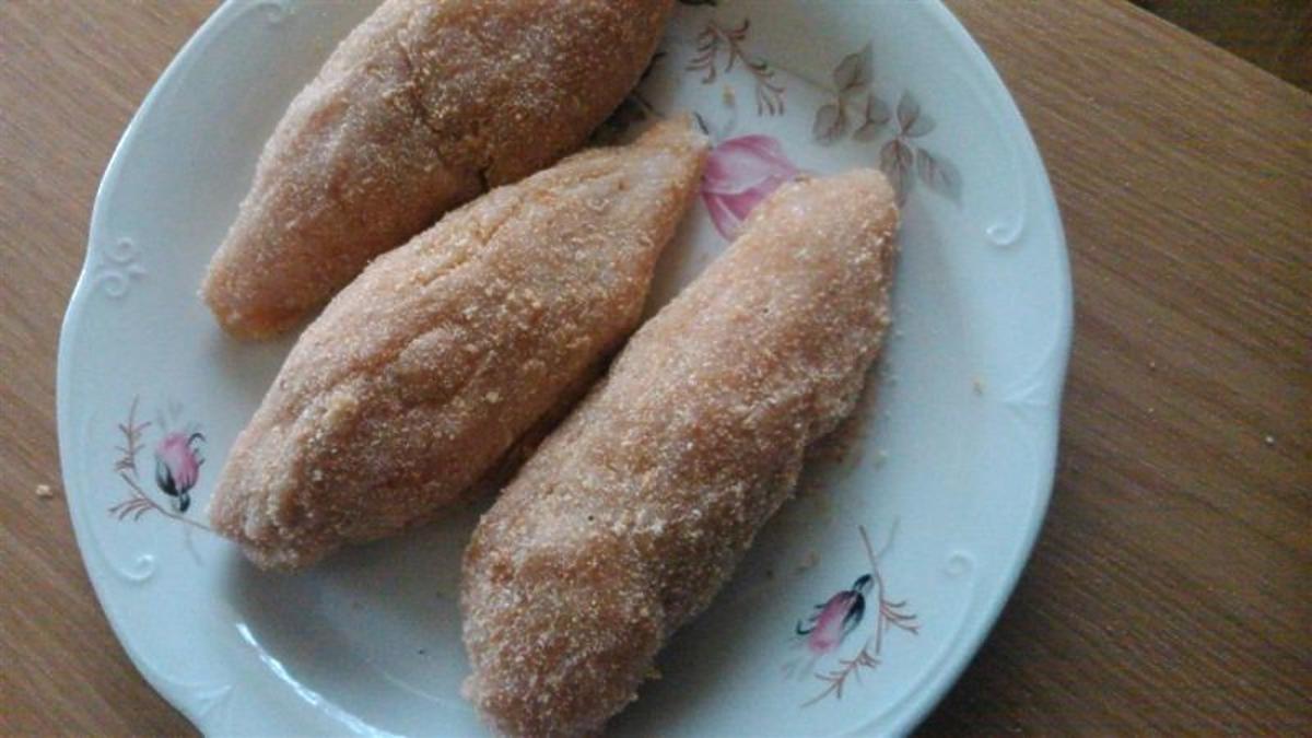 Jak zwinąć kotlet devolay, żeby się nie rozpadł? Ten sposób jest najlepszy