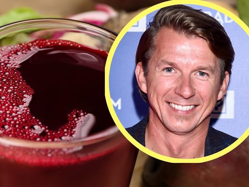 Karol Okrasa do kapuśniaku nie wrzuca ziemniaków. Używa czegoś znacznie ...